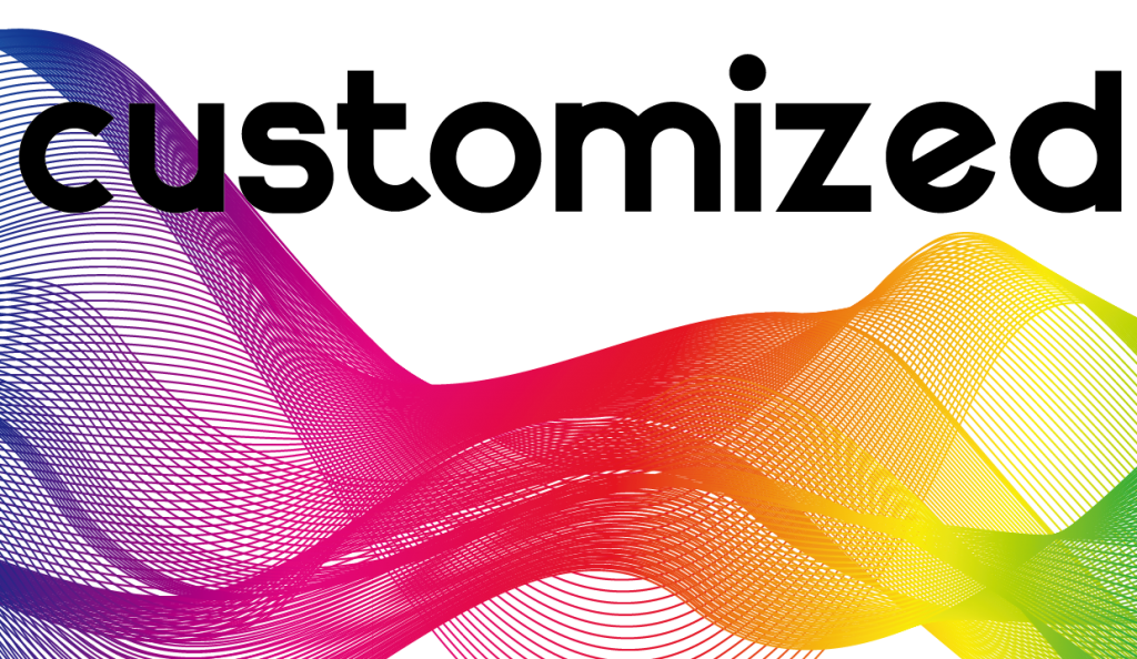 總泵客製化配色 – TRIONES-Brake System 川歐力士